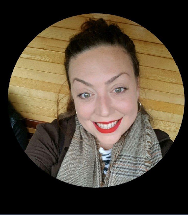 2024 Silver Winners - The Pearson National Teaching Awards