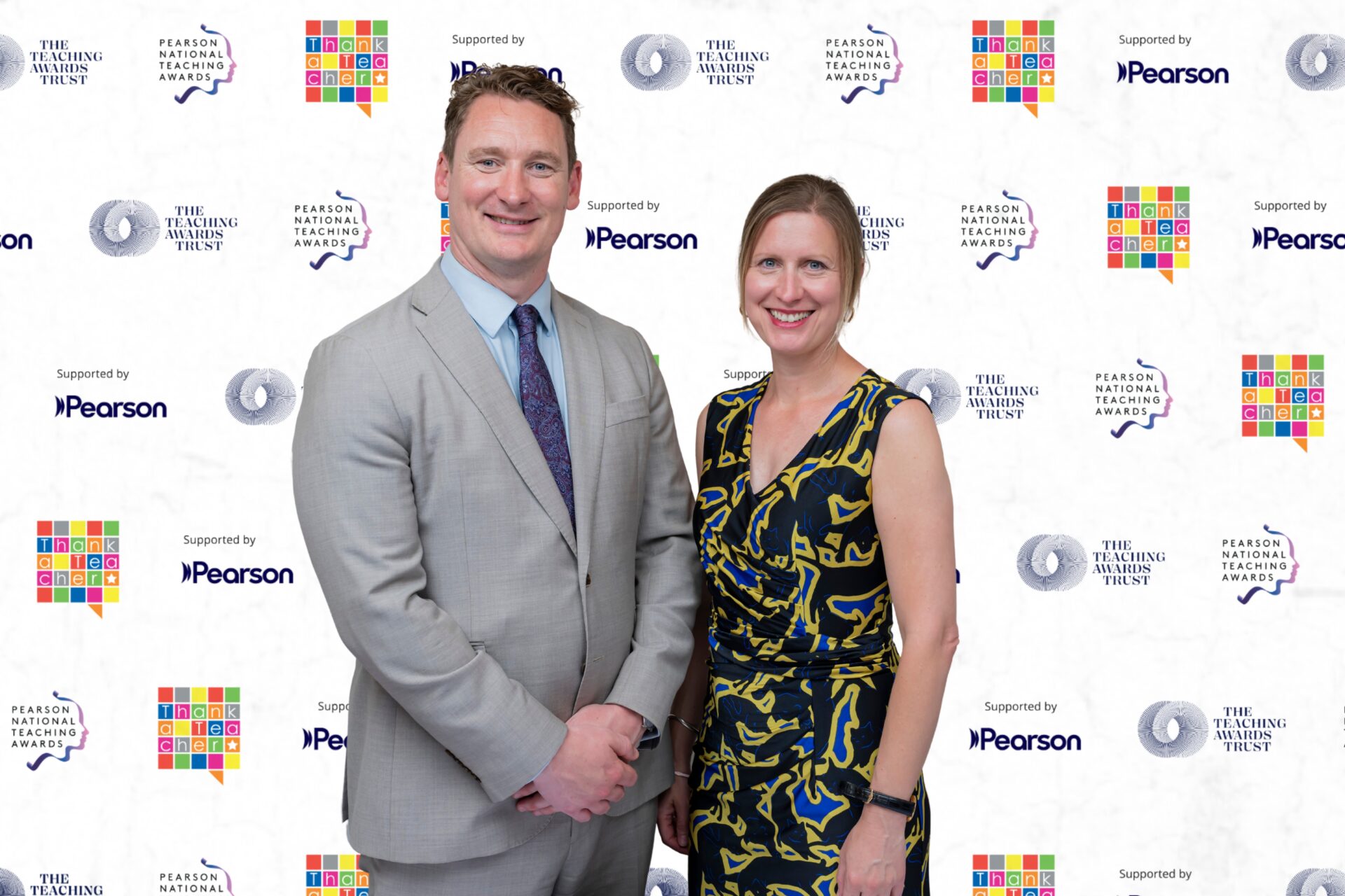 Sidcot School and the Extend Learning Academies Network (ELAN) - The ...